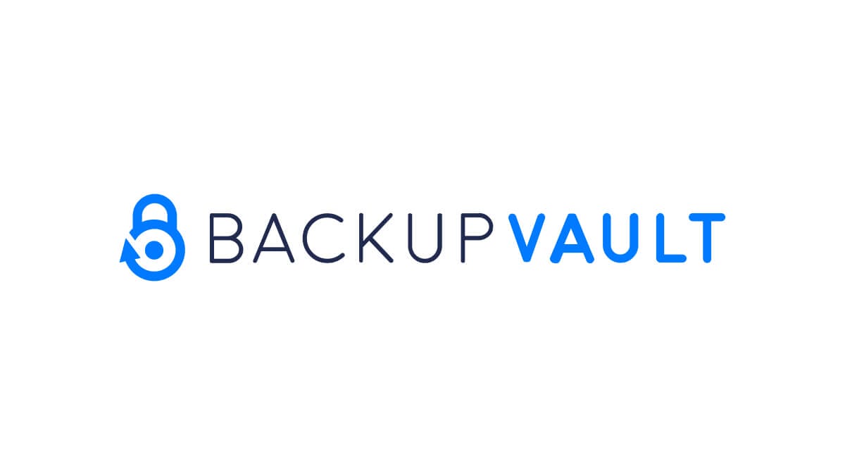 Redstor Data Backup Solutions | BackupVault Redstor Data Backup Solutions | BackupVault